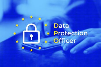 DPO (Data Protection Officer): o que é, funções e como se tornar - Blog FIA