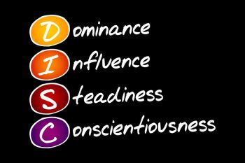 Teste DISC: O que é e como aplicar na sua empresa? - Blog FIA