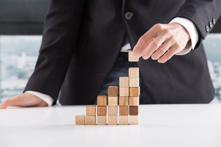 Controladoria: o que é, tipos e qual a função? - Blog FIA