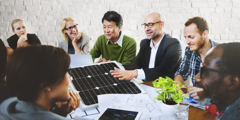 Cooperativismo: O que é, atuação, princípios e vantagens - Blog FIA