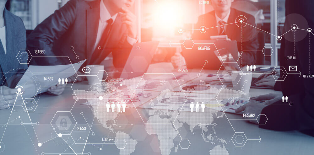 Core business: o que é, importância, como definir e exemplos - Blog FIA