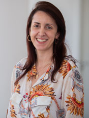 Corpo Docente – FIA