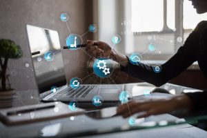 Indústria 4.0: o que é, consequências, impactos positivos e negativos ...