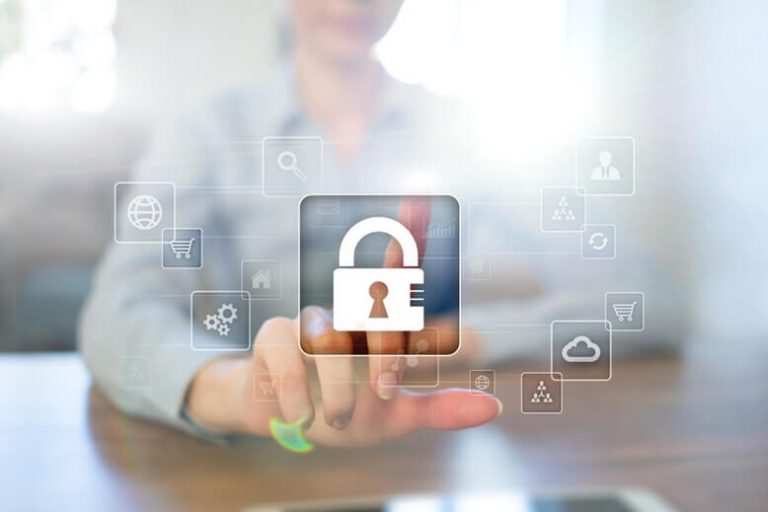 Segurança da informação: o que é, 5 pilares e como garantir nas ...