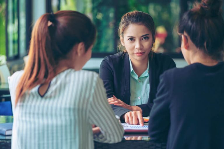 Gestão de Projetos: o que é, importância e PMI - FIA