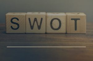 Análise SWOT (FOFA): o que é, importância e como fazer - FIA