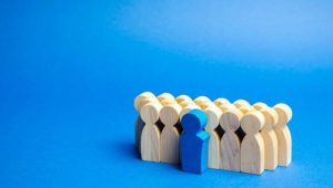 Headhunter: saiba o que é, funções e como contratar ou ser um - FIA