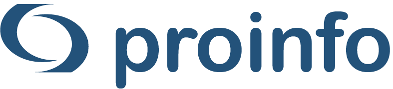 Programas Institucionais - FIA