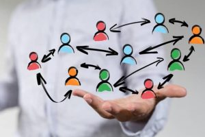 Networking: o que é, para que serve e técnicas - FIA