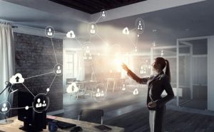 Networking: o que é, para que serve e técnicas - FIA