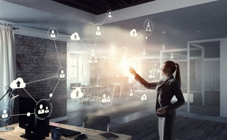 Networking: o que é, para que serve e técnicas - FIA