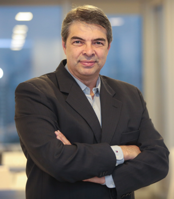 People Analytics: o que é, benefícios e como aplicar - FIA