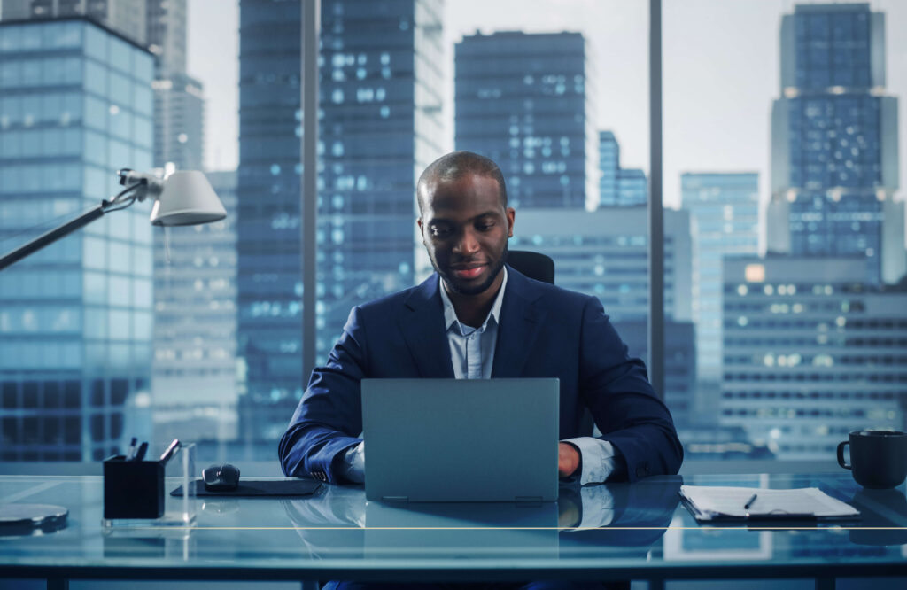 Áreas da administração: 20 opções para atuar e suas funções