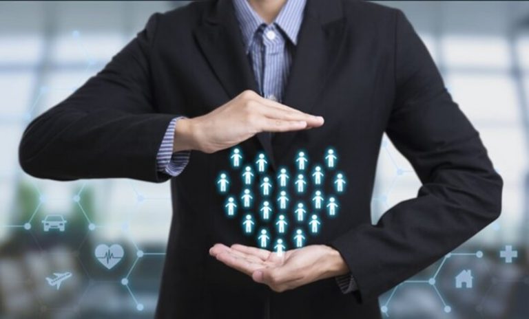 Capital humano: o que é e importância para as empresas