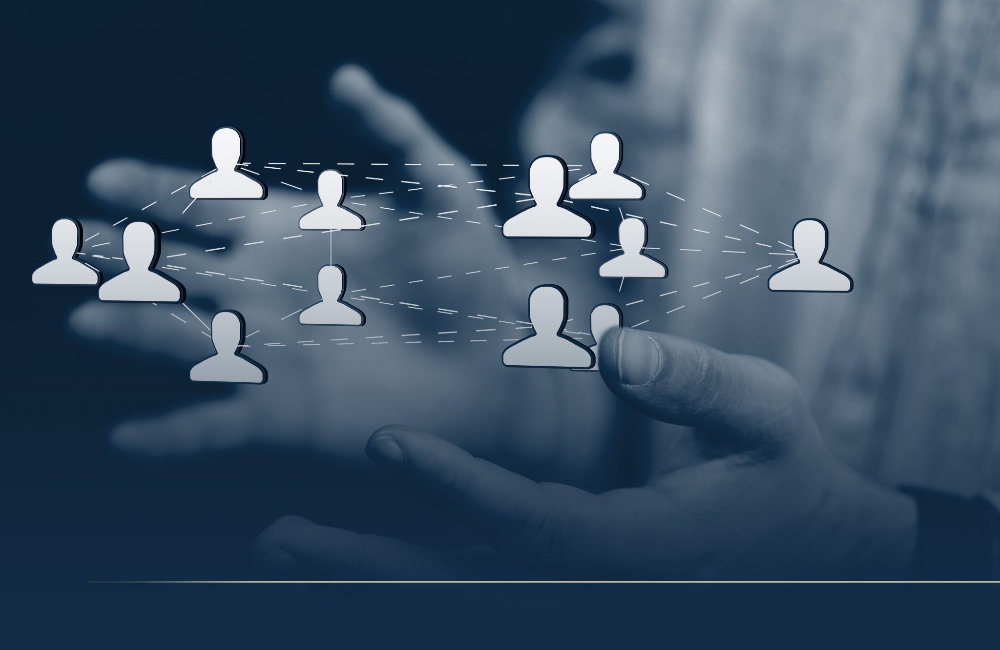 Capital humano: o que é e importância para as empresas