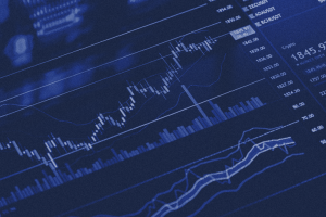 Fundo internacional: o que é, tipos, vantagens e como investir - FIA