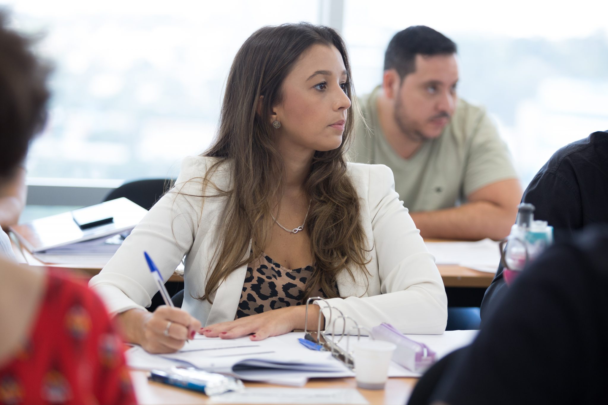 Rotina de Estudos: o que é, importância e como criar em 7 passos - FIA