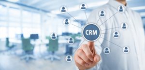CRM: entenda o que é e como funciona a ferramenta - FIA