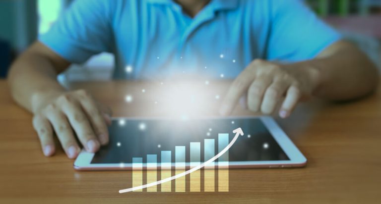 Blitzscaling: entenda tudo sobre este modelo de gestão! - FIA