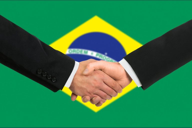 Principais parceiros comerciais do Brasil: países, produtos e acordos - FIA