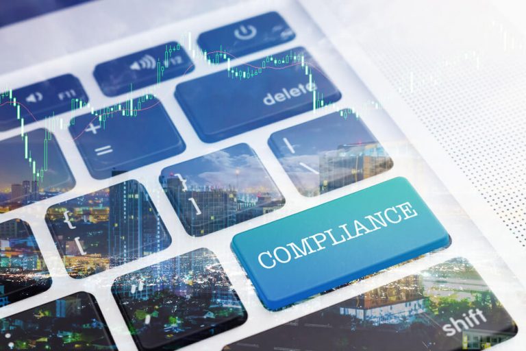 Compliance Digital e a LGPD: a importância para organizações - FIA