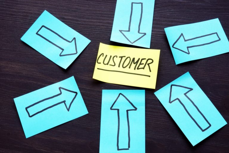 Customer Centric: o que é, vantagens e como implementar - FIA