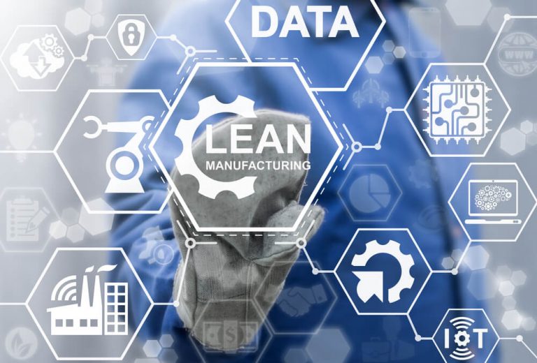 Lean Manufacturing: O que é, Objetivos e Princípios - FIA