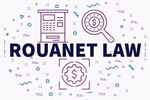 Lei Rouanet: O que é, Como Funciona e Mitos - FIA