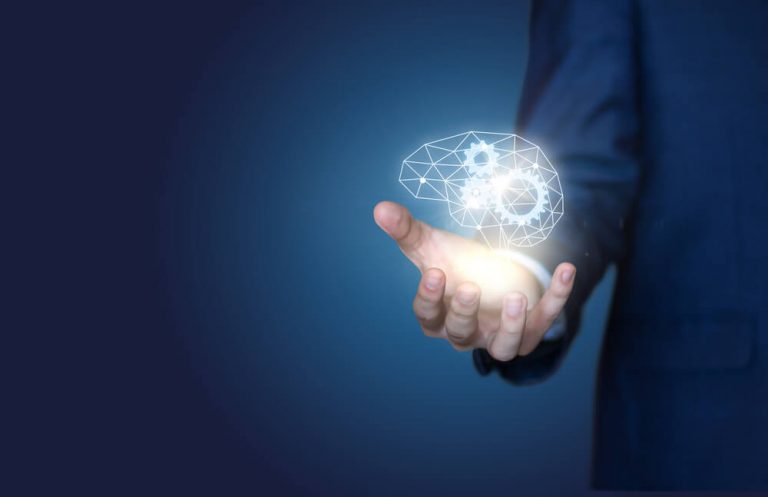 Mindset: O que é, Tipos e Como Desenvolver o Seu - FIA