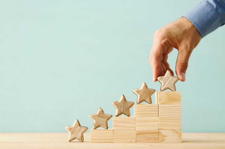 Valuation: o que é, exemplos e como fazer? - FIA