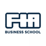 Design Thinking: o que é, como aplicar e passo a passo - FIA