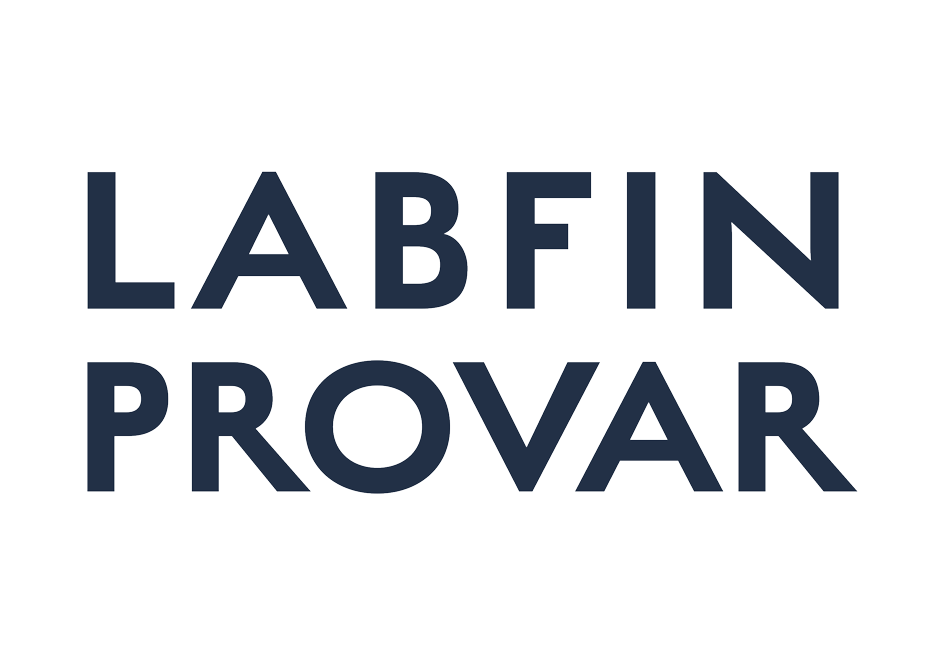 Programas Institucionais - FIA