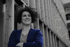 Quem pode fazer MBA, como funciona e quando fazer? - FIA