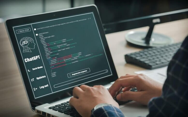 O que é Chat GPT, impactos e como usar esta inteligência artificial? - FIA