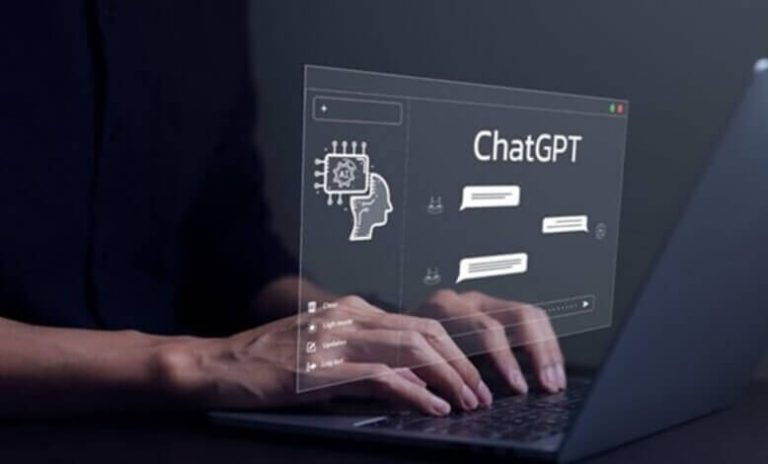ChatGPT: o que é, como funciona e como usar a ferramenta