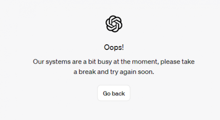 ChatGPT: o que é, como funciona e como usar a ferramenta