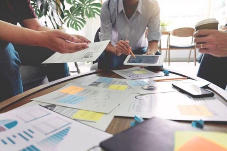 Planejamento operacional: o que é, como funciona e como fazer na ...