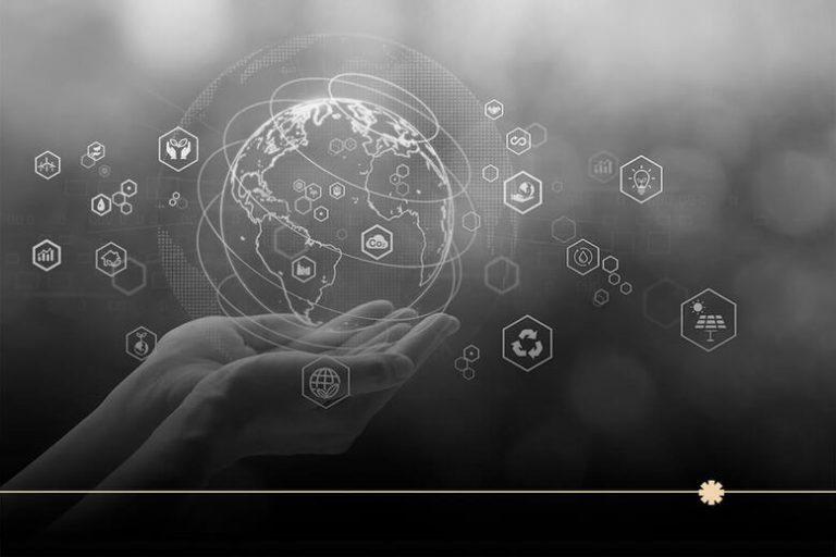 Sustentabilidade empresarial: o que é, importância e como desenvolver - FIA