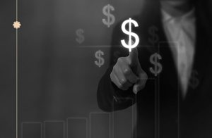 Como calcular o lucro de uma empresa, indicadores e importância para o ...