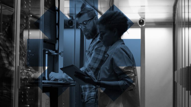 Edge computing: o que é, como funciona a tecnologia e exemplos de uso - FIA