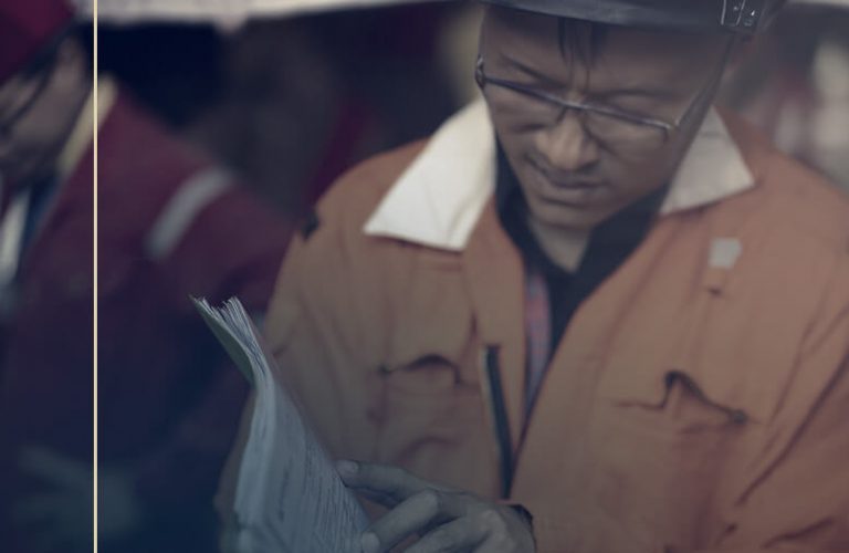 O que é um POP (Procedimento Operacional Padrão) e como criar um? - FIA