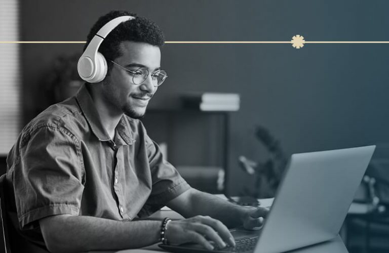 Grade curricular: o que é, como é definida e importância para os alunos ...