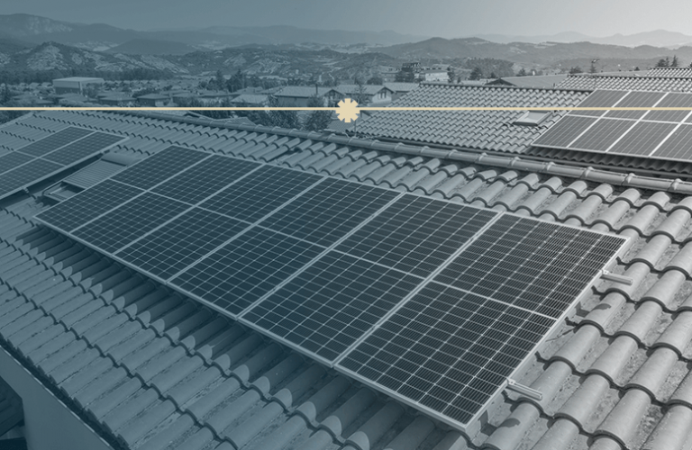 Energia solar: o que é, como funciona, vantagens e tipos - FIA