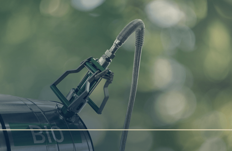 Biocombustíveis: quais são, principais vantagens e desvantagens - FIA