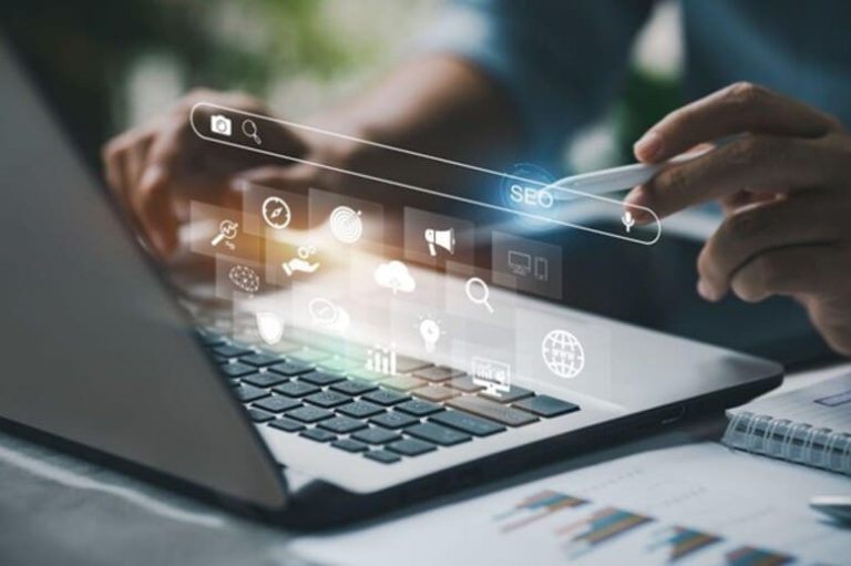 Plataformas digitais: o que são, tipos e as mais usadas - FIA