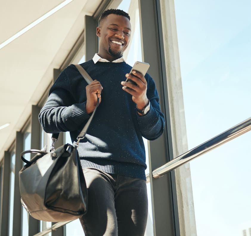 Parceria FIA e Itaú - FIA