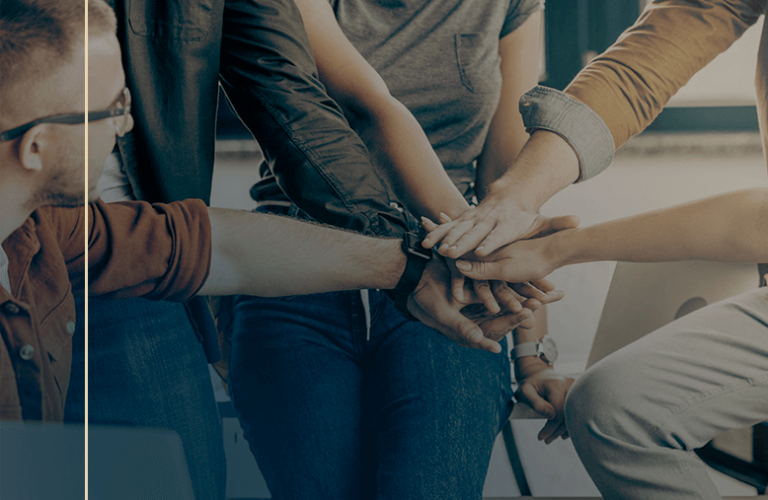 Equipe multidisciplinar: entenda o que é, como formar e gerenciar uma - FIA