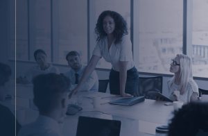 O que são os C-levels, principais cargos e como chegar lá? - FIA