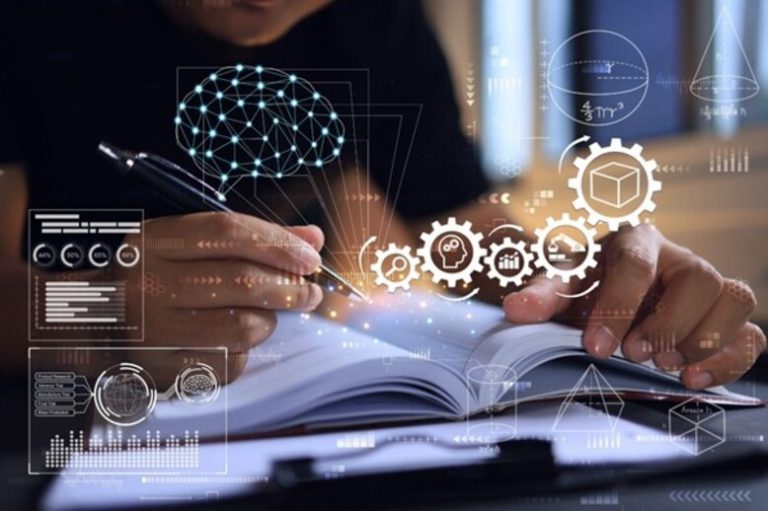 Matemática e suas tecnologias: como estudar e exercícios