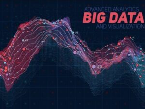 Big Data: o que é, para que serve e exemplos de uso